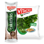 VITACRESS – Naturalmente